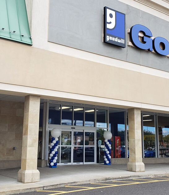 gigantic secondhand connecticut shop ftr