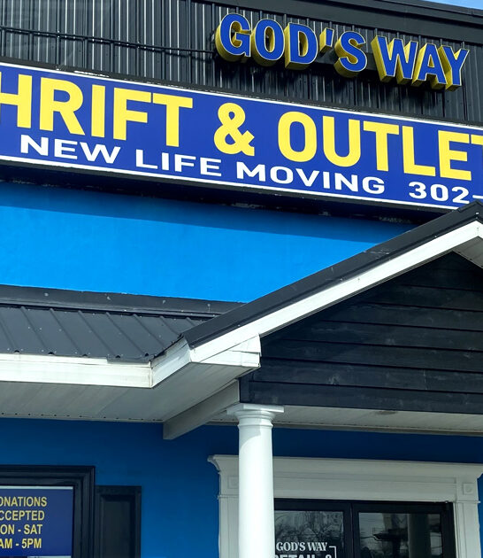 gigantic secondhand delaware spend ftr