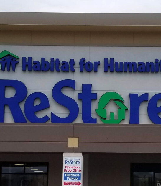 gigantic secondhand tennessee find ftr