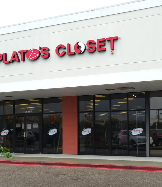 gigantic shop secondhand mississippi ftr