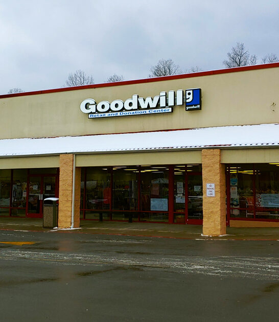 gigantic shop west virginia ftr