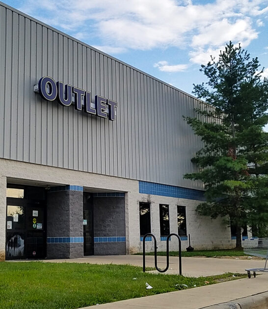 gigantic shops delaware treasures ftr