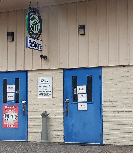 gigantic shops new hampshire ftr