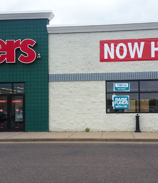 gigantic shops secondhand wisconsin ftr