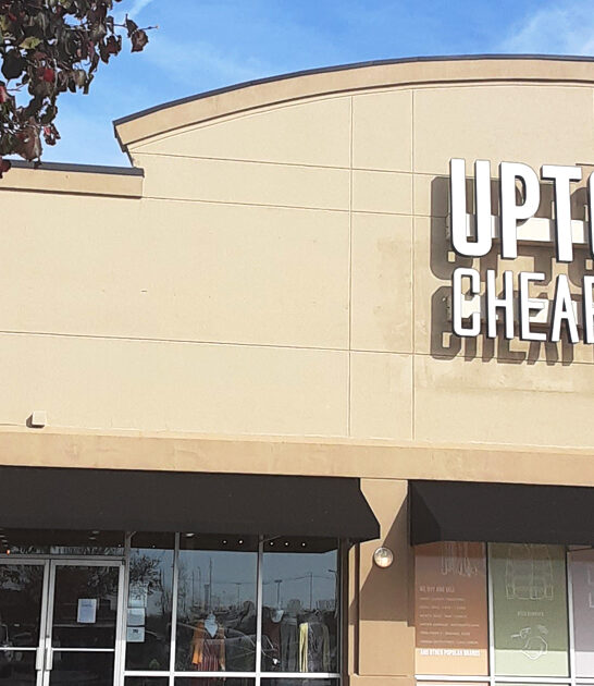 gigantic shops tennessee take ftr