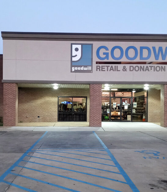 gigantic store alabama thrift ftr