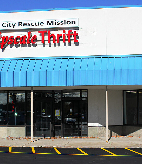 gigantic store michigan drive ftr