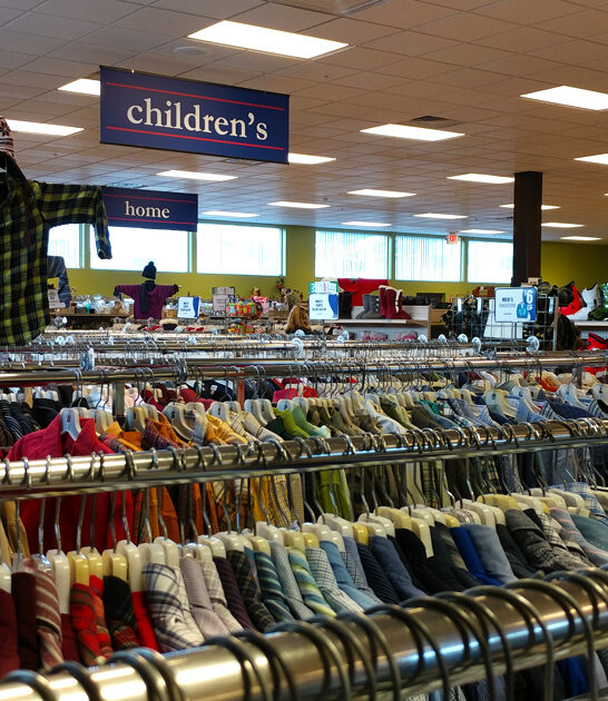 gigantic store new hampshire ftr