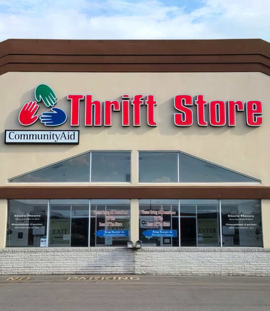 gigantic store pennsylvania gems ftr