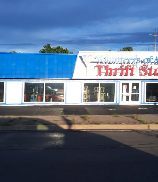 gigantic stores michigan lose ftr