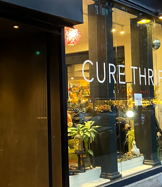 gigantic stores new york ftr