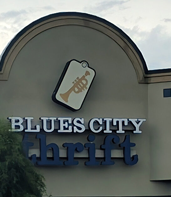 gigantic stores tennessee gets ftr