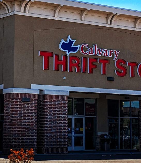 gigantic stores utah thrift ftr