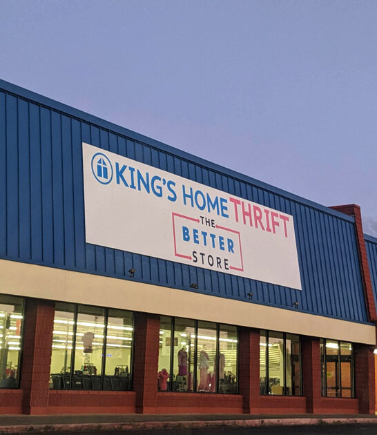 gigantic thrift alabama simply ftr