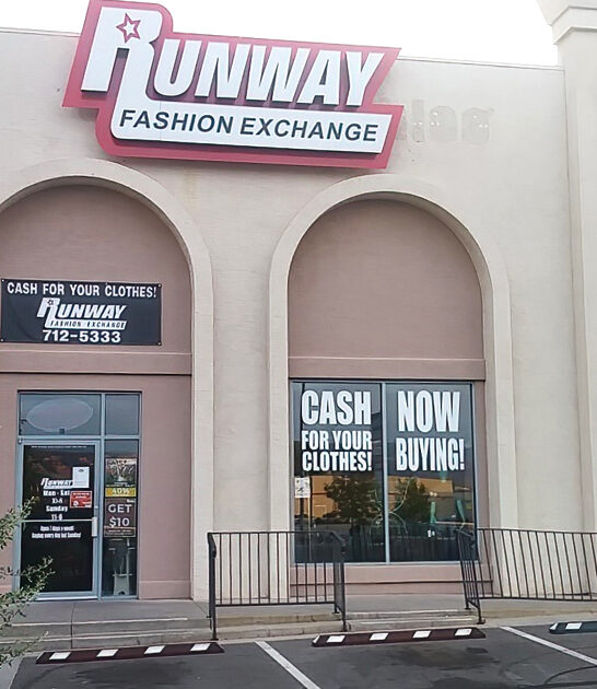 gigantic thrift colorado simply ftr