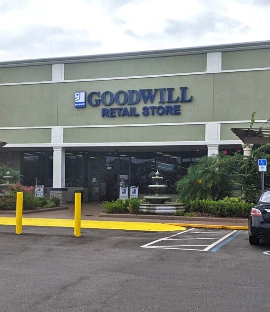 gigantic thrift florida offers ftr