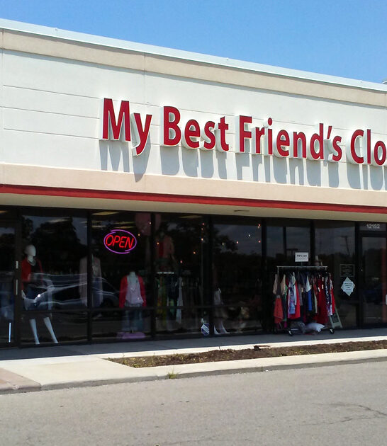 gigantic thrift kansas good ftr