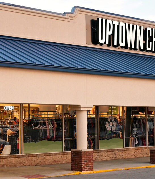 gigantic thrift kentucky stores ftr