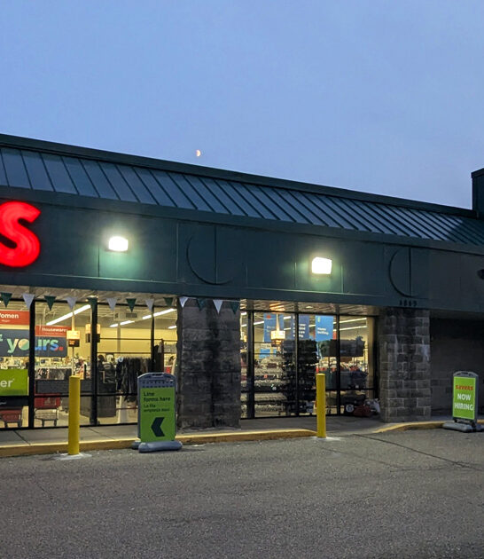 gigantic thrift minnesota fill ftr