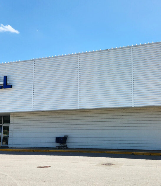 gigantic thrift nebraska deals ftr