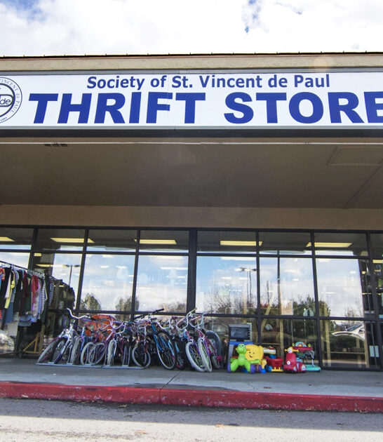 gigantic thrift store idaho ftr