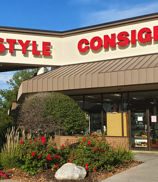 gigantic thrift stores minnesota ftr