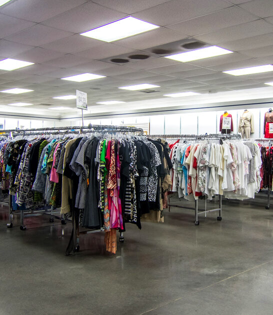 gigantic treasures south carolina ftr