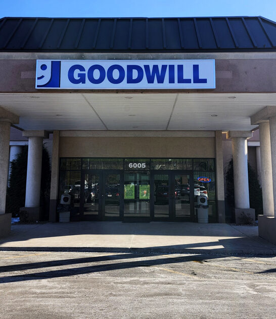 gigantic west virginia thrift ftr