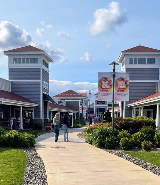 gigantic worthy mall massachusetts ftr