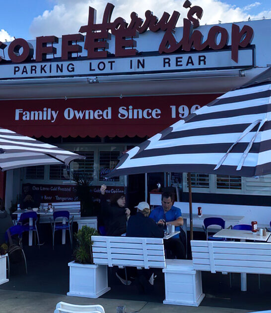 golden breakfast california spot ftr