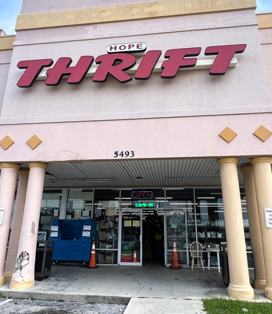good bargains florida shop ftr