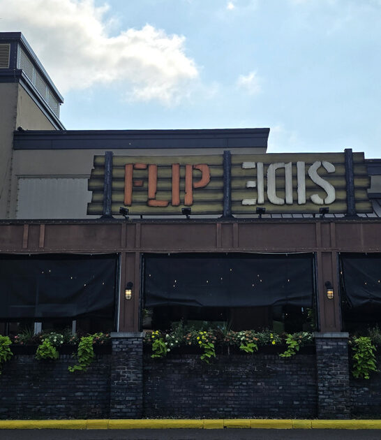 good burgers ohio restaurant ftr