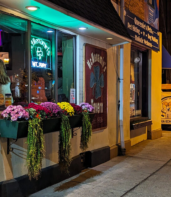 good burgers pennsylvania tavern ftr