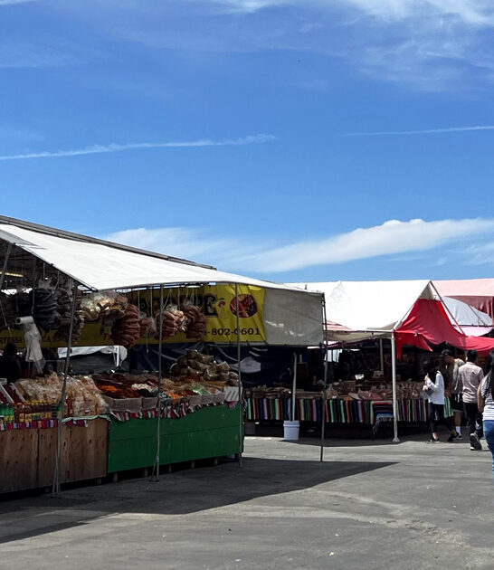 good california deals market ftr