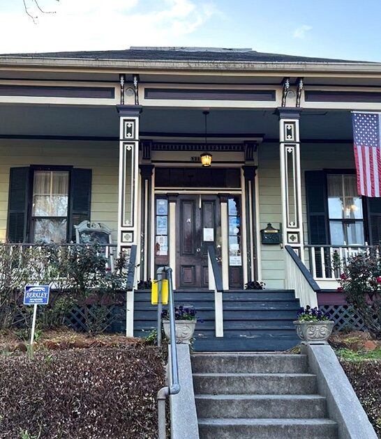 good carrot cake mississippi ftr