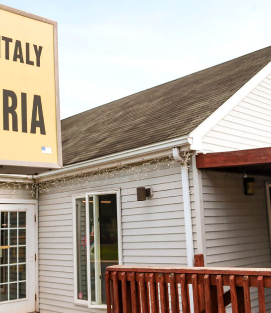good cheese pennsylvania pizzeria ftr