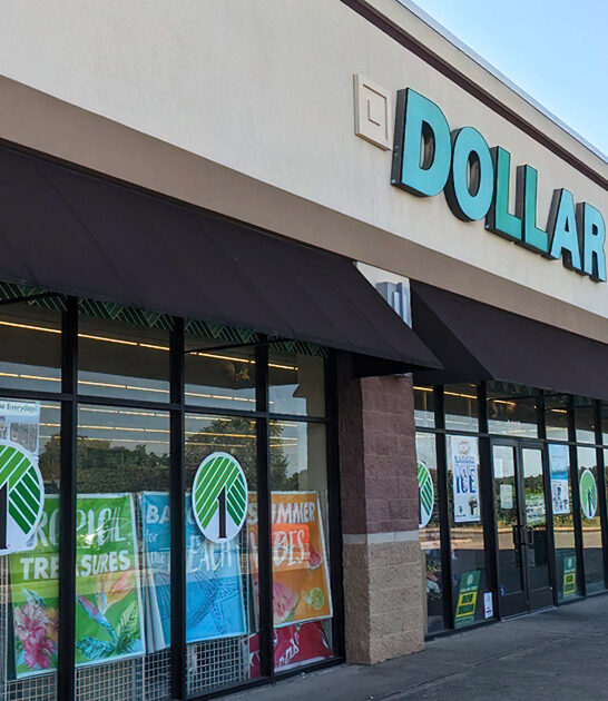 good dollar store tennessee ftr
