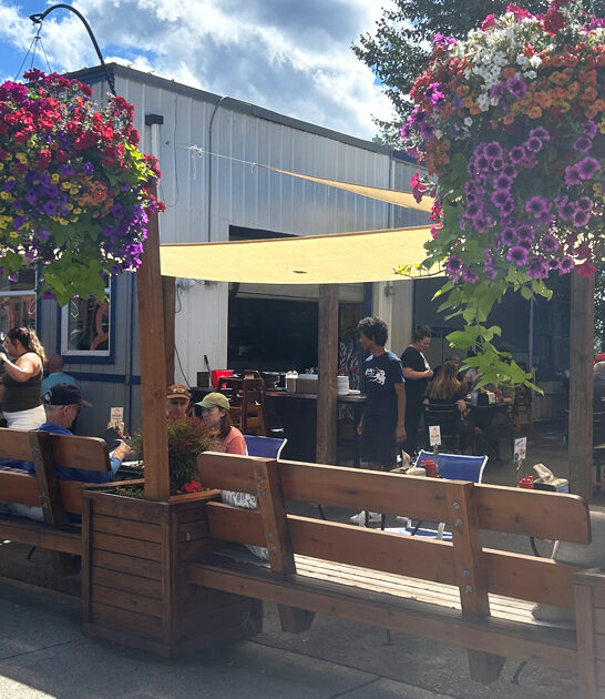 good fish tacos washington ftr