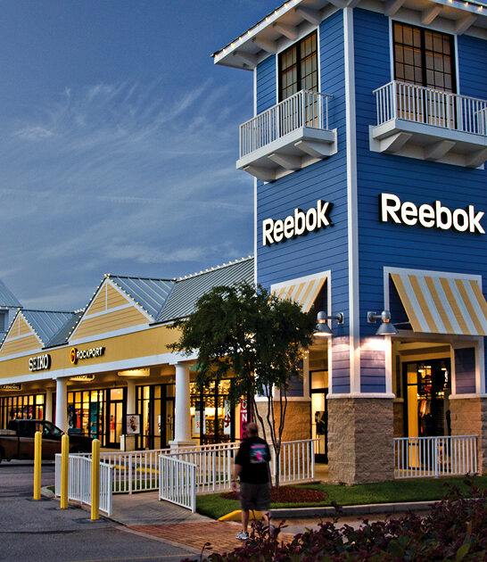 good mall alabama outlet ftr