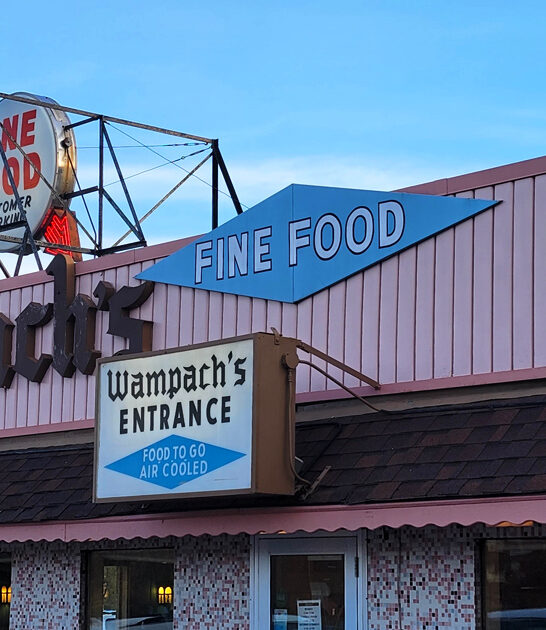 good pancakes minnesota restaurant ftr