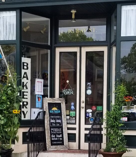 good pastries bakery maryland ftr