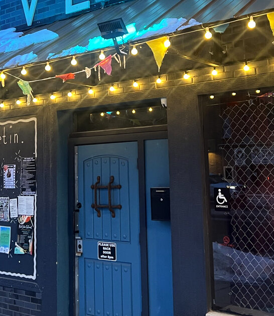 good poutine restaurant michigan ftr