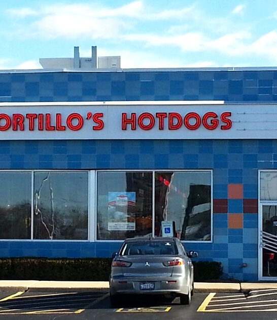good restaurant sandwiches illinois ftr