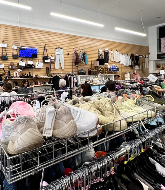 good store california thrift ftr