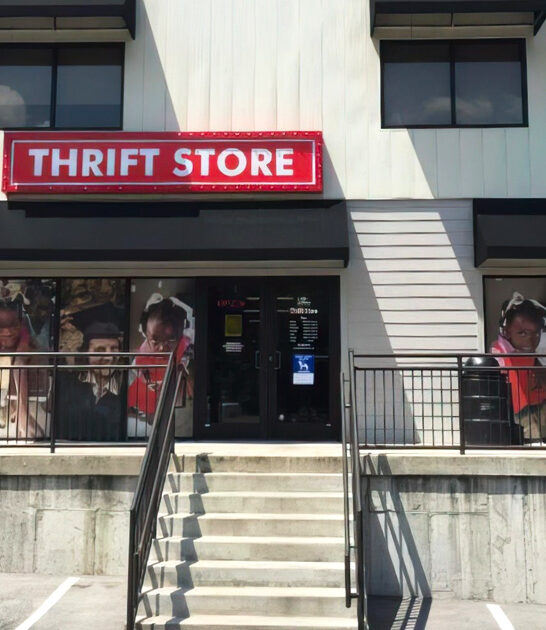 good thrift missouri store ftr