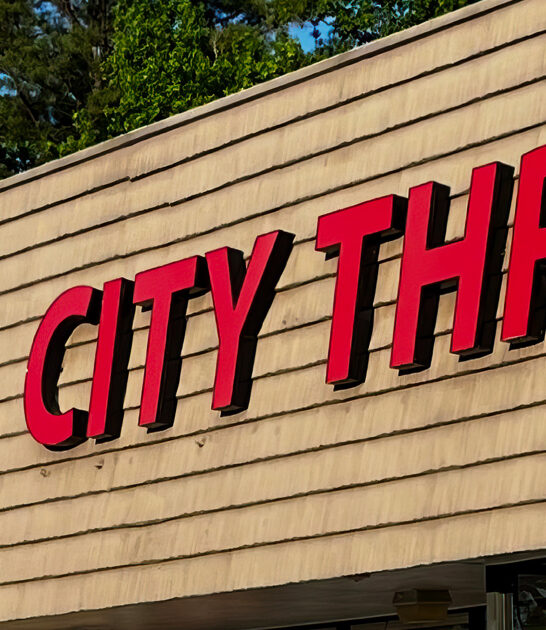 good thrift store georgia ftr