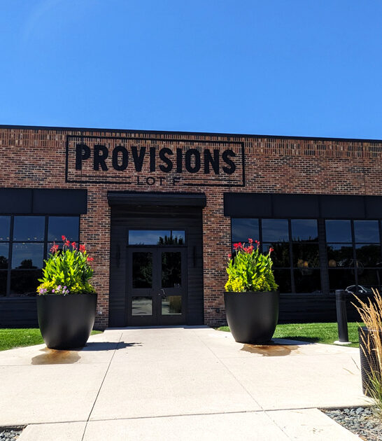 good trip iowa restaurant ftr