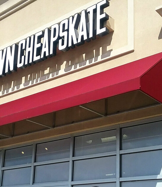 good west virginia thrift ftr