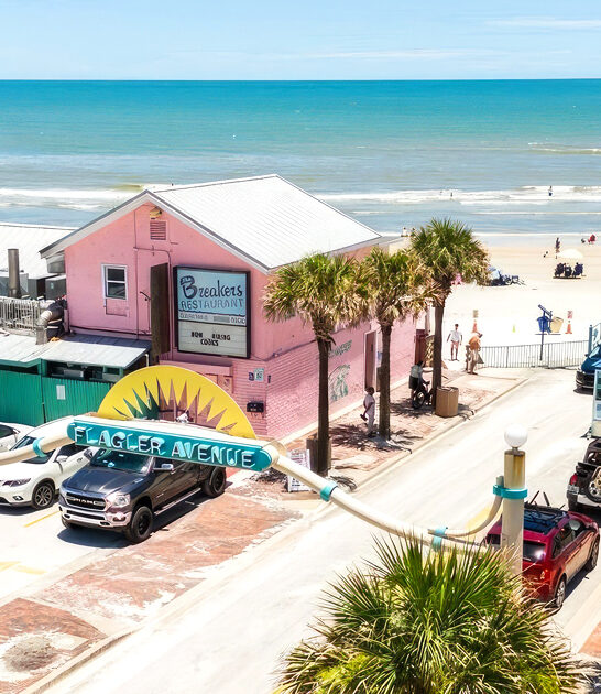 gorgeous beach florida living ftr