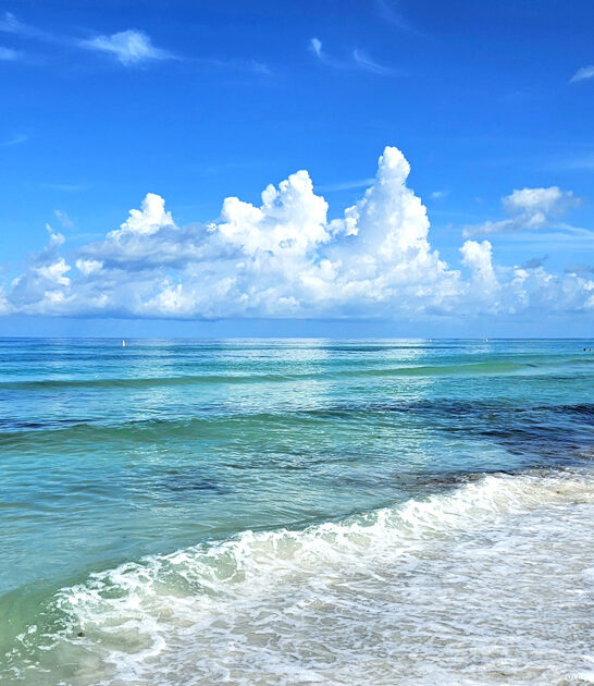 gorgeous beach florida lovely ftr